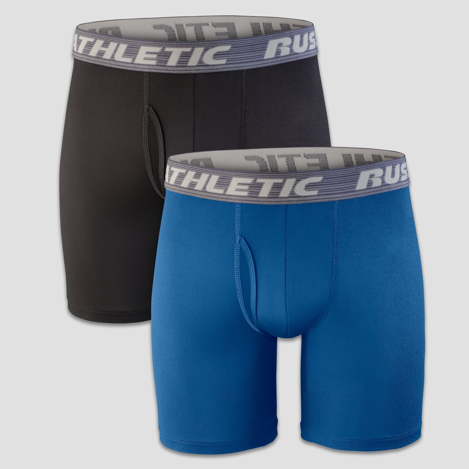 Men's Performance Underwear - Russell US | Russell Athletic