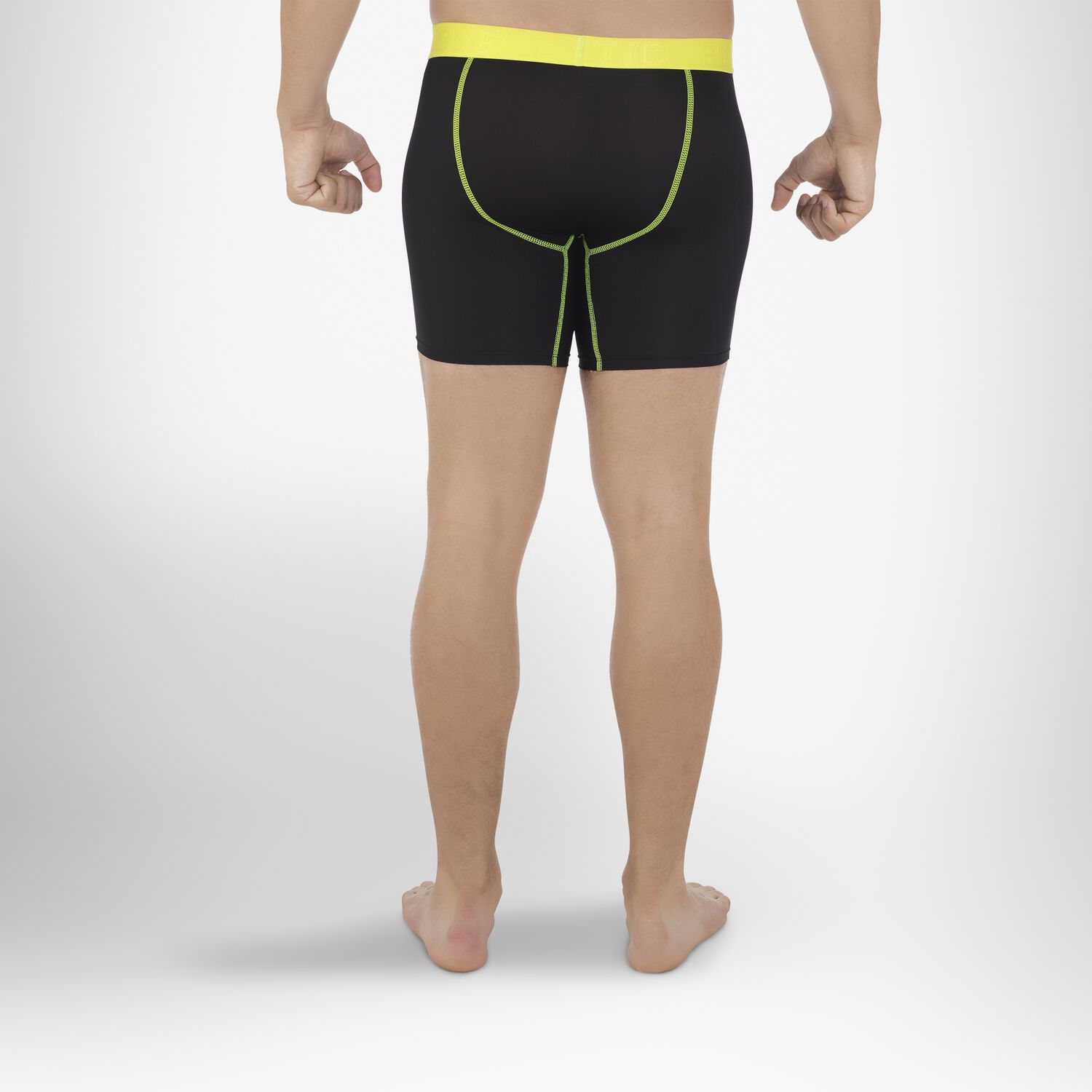 Men's Performance Underwear - Russell US | Russell Athletic